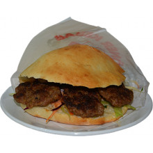 Döner / Fingerfood